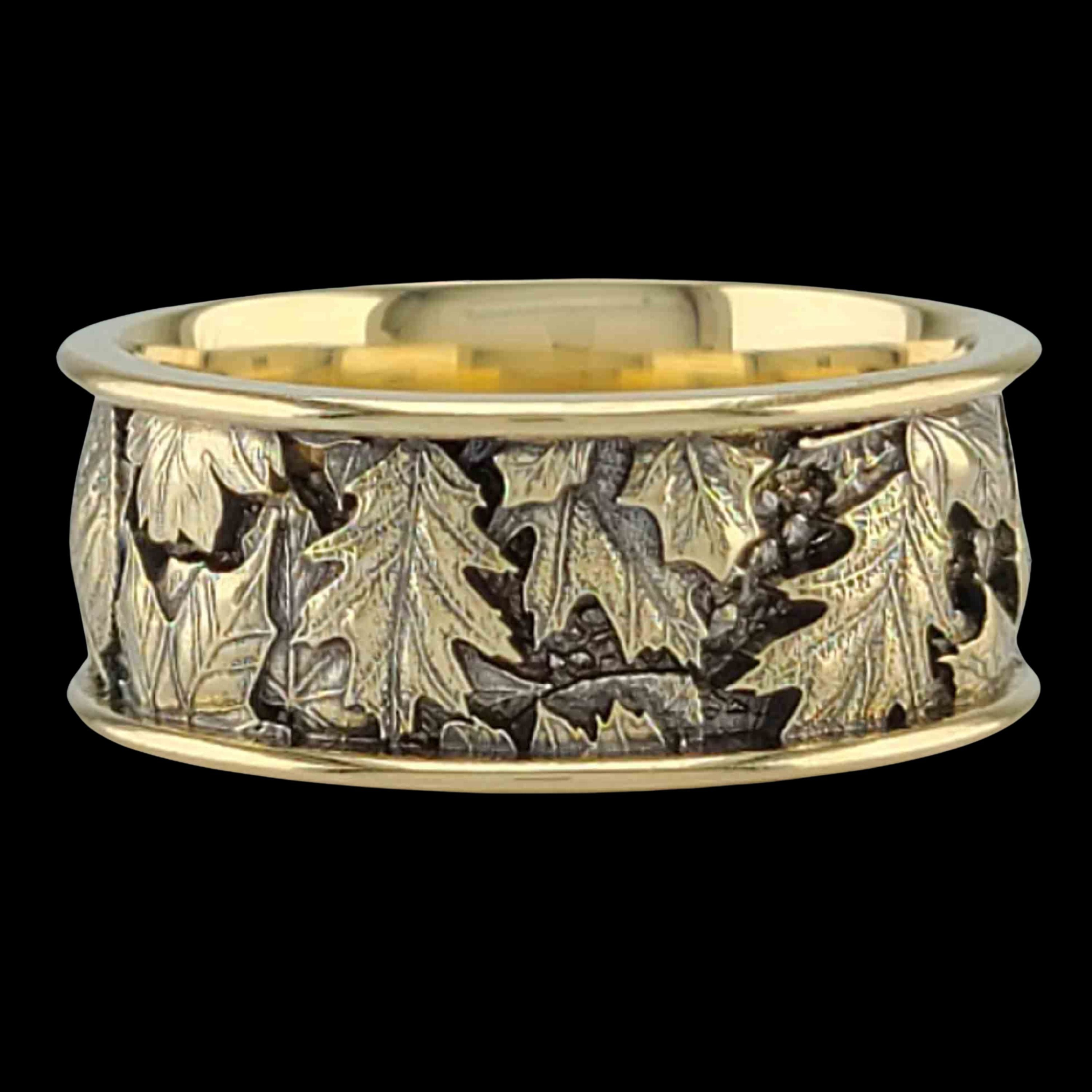 Full Gallery - Celtic Jewelscapes