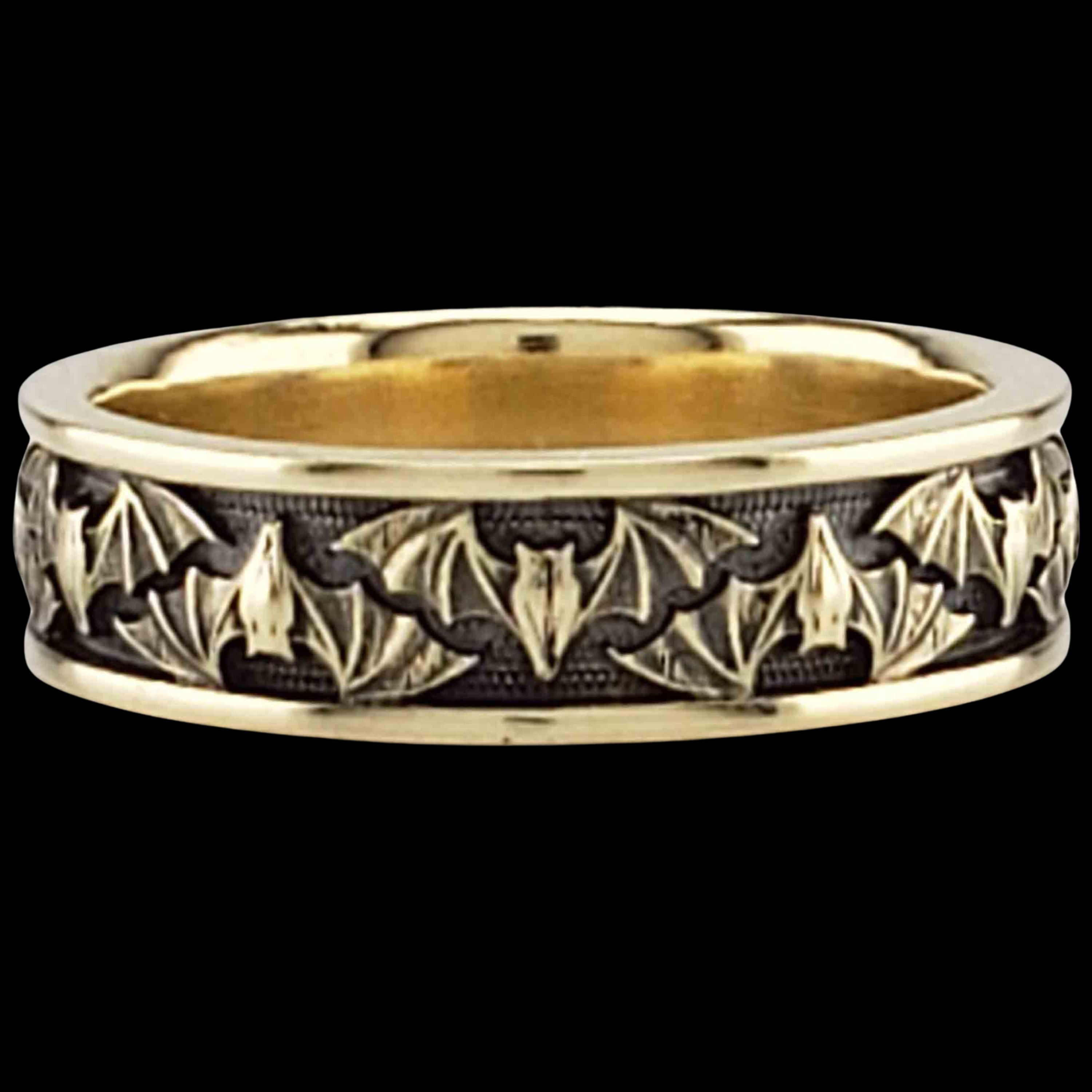 Full Gallery - Celtic Jewelscapes